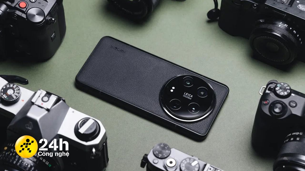 Xiaomi 15 Ultra có thể sẽ bị hoãn ngày ra mắt do một lý do quan trọng.